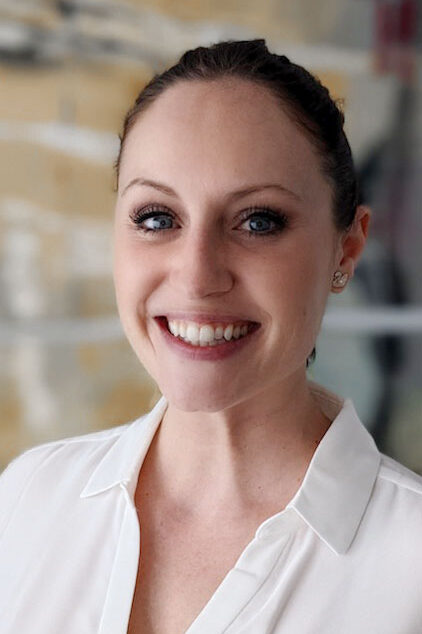 Dr. Susanne Altaner | Semlinger Zahnarztpraxis und Tagesklinik